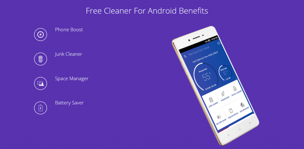 Best App To Boost Memory Performance Abeapps