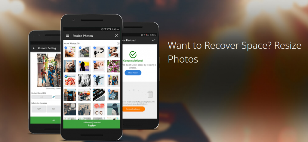 Best Android Apps Latest Most Useful Android Apps 2022